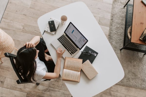 Skill Planet – Bridging Learning and Growth for a Better Tomorrow